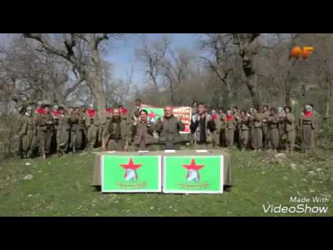 ha ssiktir pezevenk