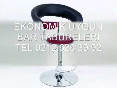 Bar Taburesi