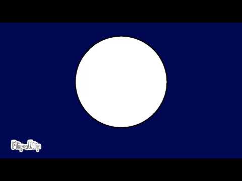 the land of boggs boe werewolf ( 1/2 ) - YouTube