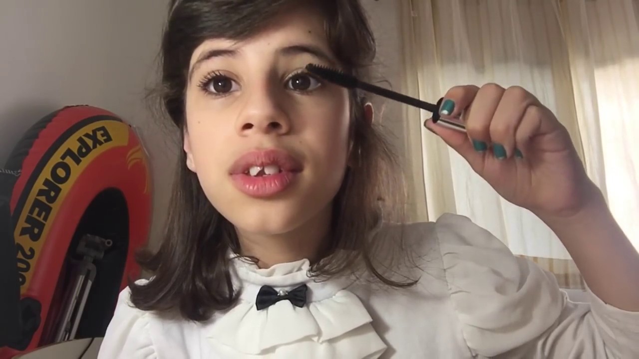 MINHA ROTINA da MANHÃ My Morning Routine - YouTube