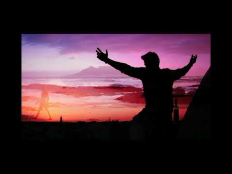 Mumi ft AydA  - Kır Çiçeği || #melankolikrap