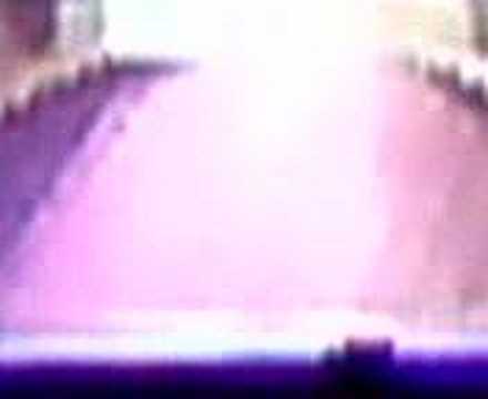 Anne from Little Britain Live Tour, Belfast - YouTube