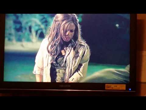 My babysitter's a vampire season 1ep 13