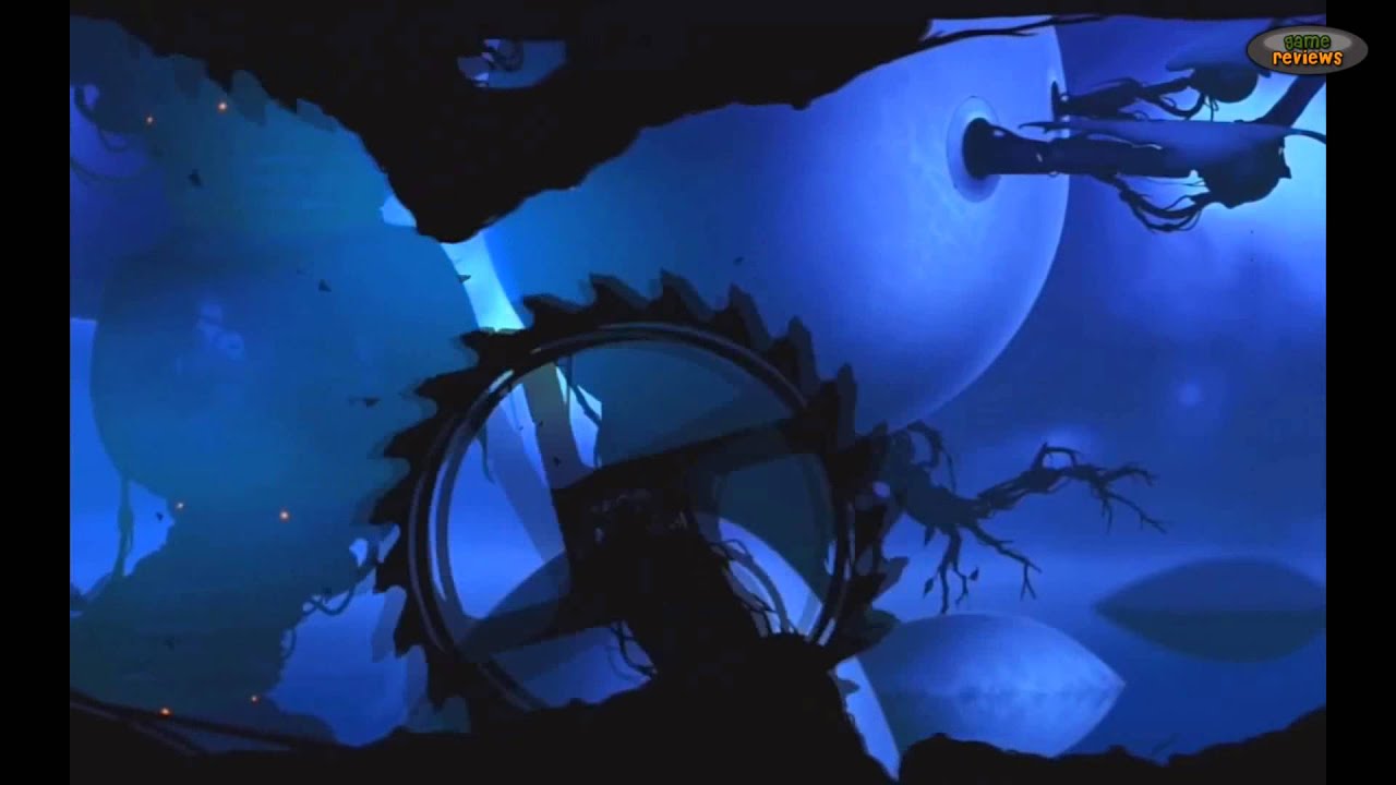 BADLAND - Launch Trailer Mobile - YouTube