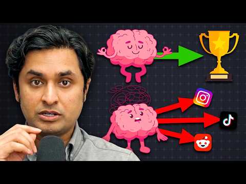 Happiness is a Skill (And You’re Missing It)