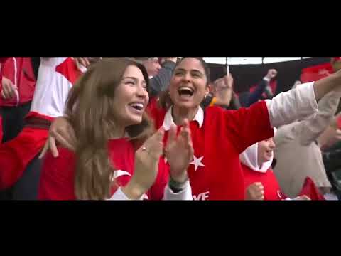 Mithat Körler- Şampiyon Türkiye