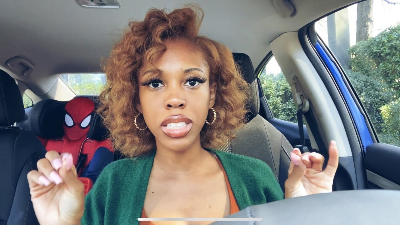 how to stop hating your job - YouTube