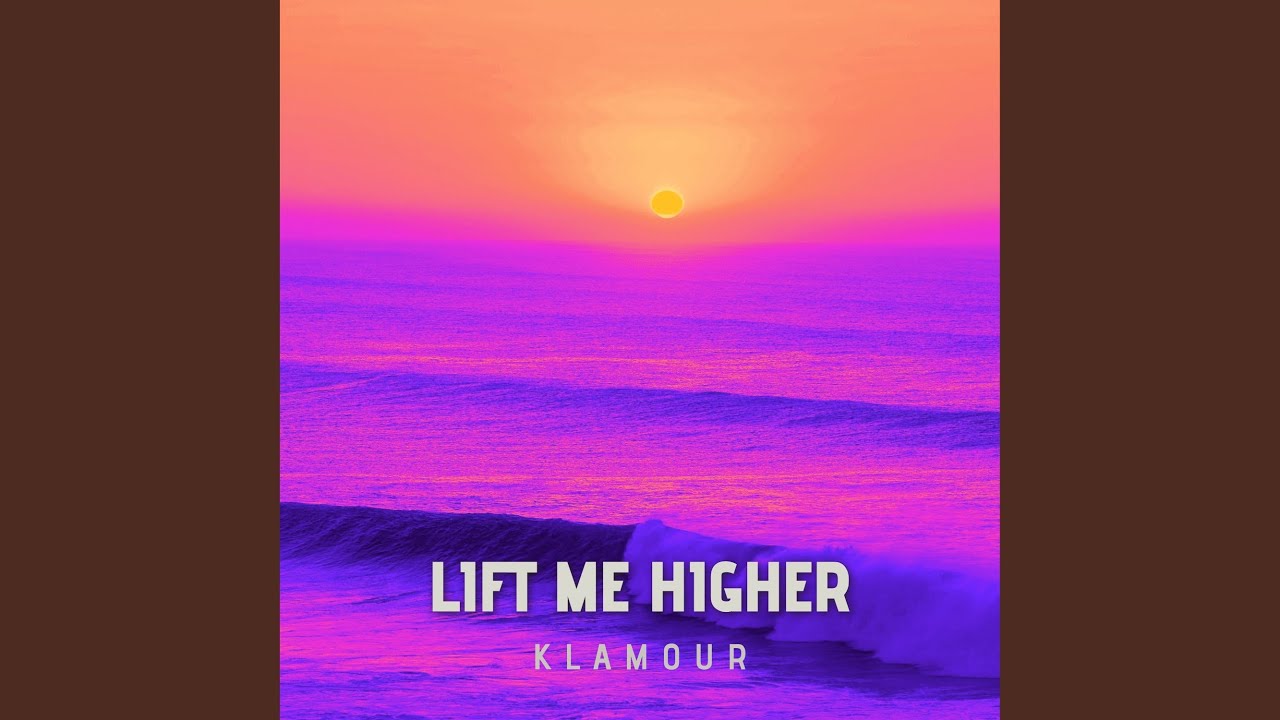 Lift Me Higher - YouTube