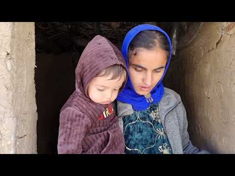 Beklenmedik Teklif: Farzaneh 80 Yaşındaki Bir Adamla Evlenecek Mi?