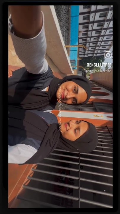 True friendship never end | - YouTube