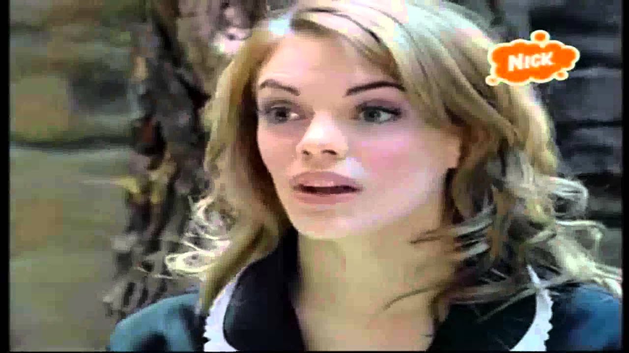 HD Casi Ángeles - 1°Temporada - Capitulo 5 HD - YouTube