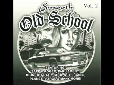 Be Alright by Zapp - Samples, Covers and Remixes | WhoSampled