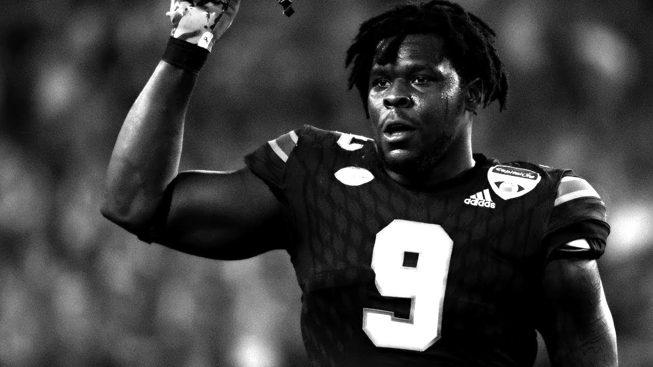 Major Nine Type Beat - "Remember Those Nights" - YouTube