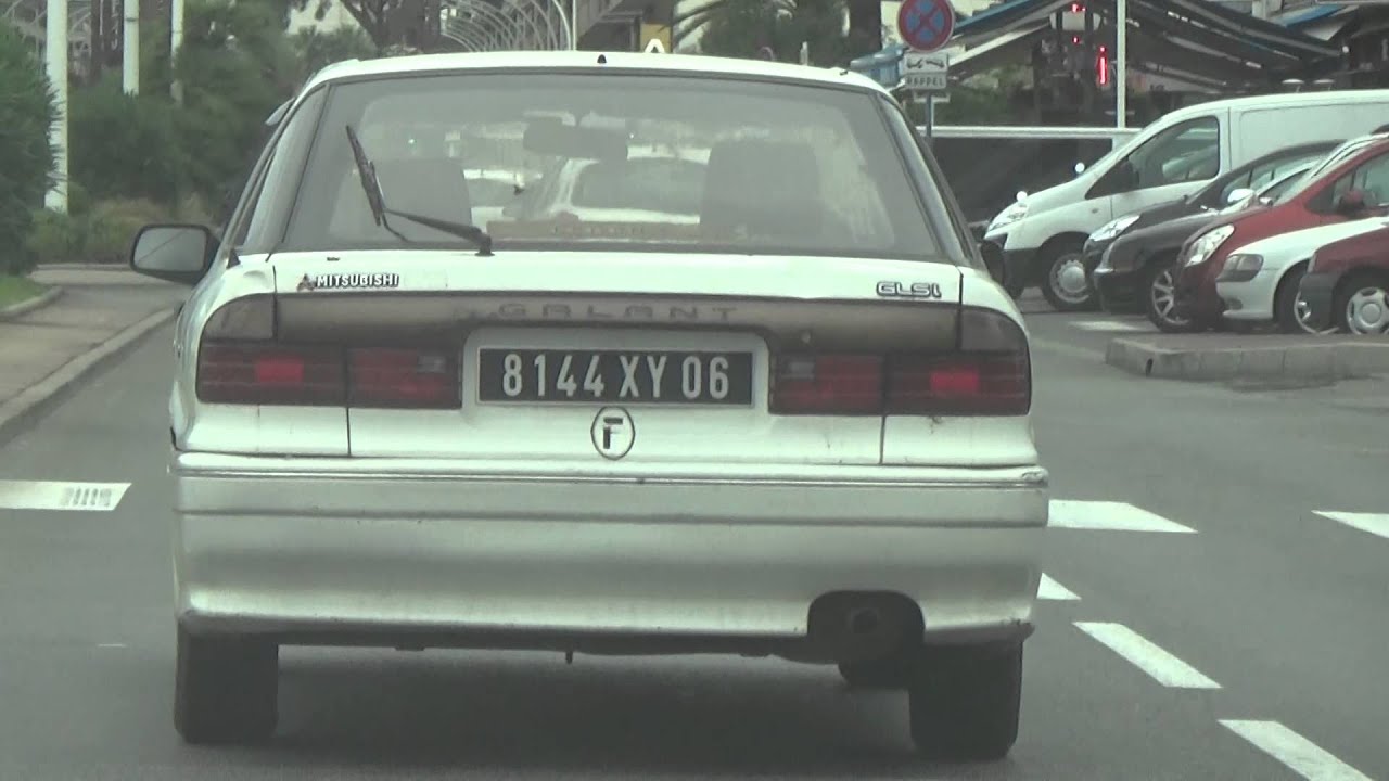 Driverless cars (HD) - YouTube