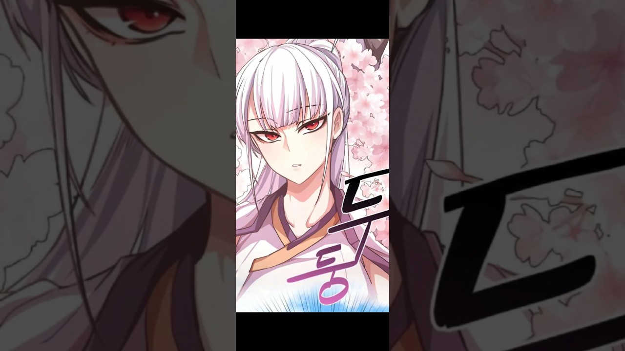 A hypocrite MC is getting married to a beautiful girl•| Perhaps ...