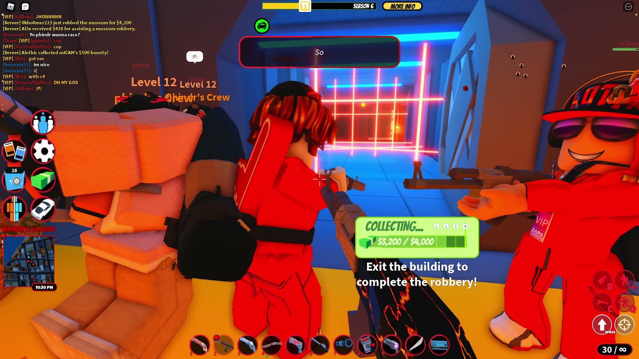 @Phindr My POV of bank clutch - YouTube