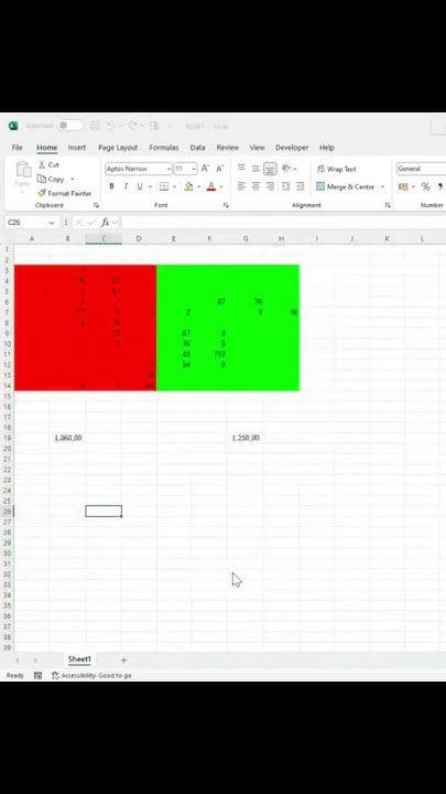 Add Ins In Excel To Create Your Own Functions Shortsvideo Vbacode Youtube