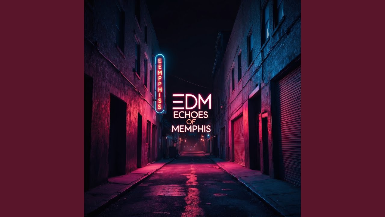 EDM Rap Frenzy - YouTube