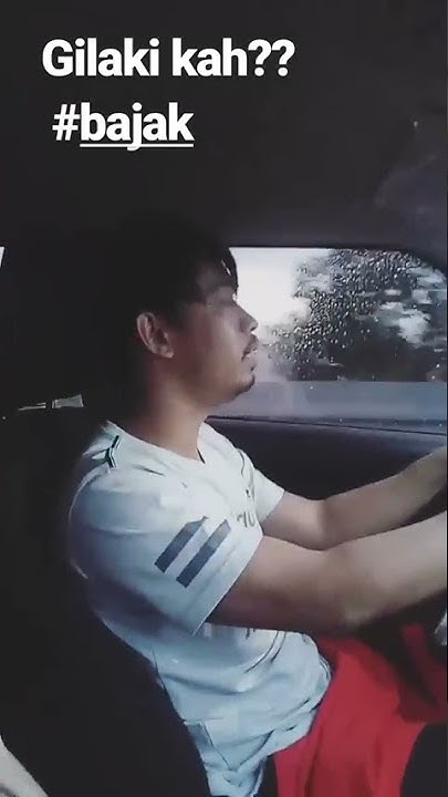 Bukan film bokep - YouTube