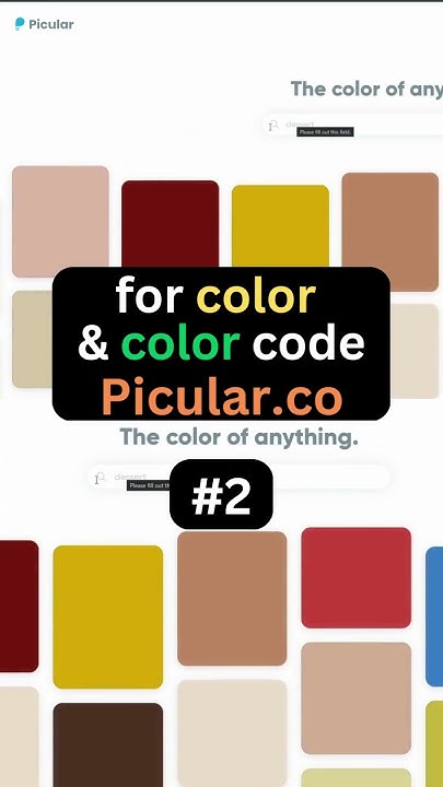 4 Best Developer Tools Shorts Developer Javascript Short Chatgpt Css Html Ytshorts Youtube