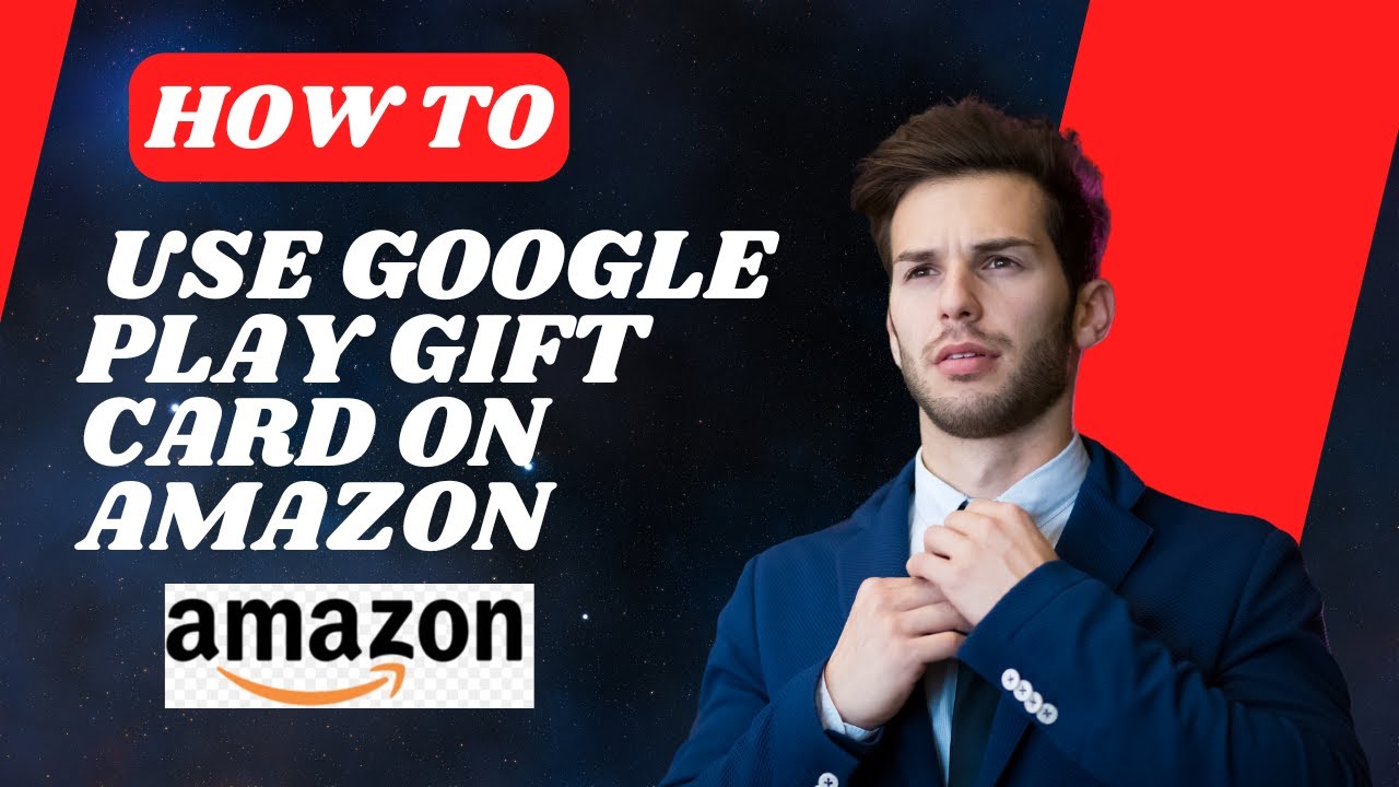 How To Use Google Play Gift Card On Amazon I S M TECH YouTube how-to-use-google-play-gift-card-on-amazon-i-s-m-tech-youtube