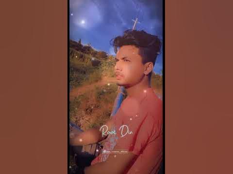 sad_status___Hindi_sad_black_screen_status___voice_sad_status____heart ...