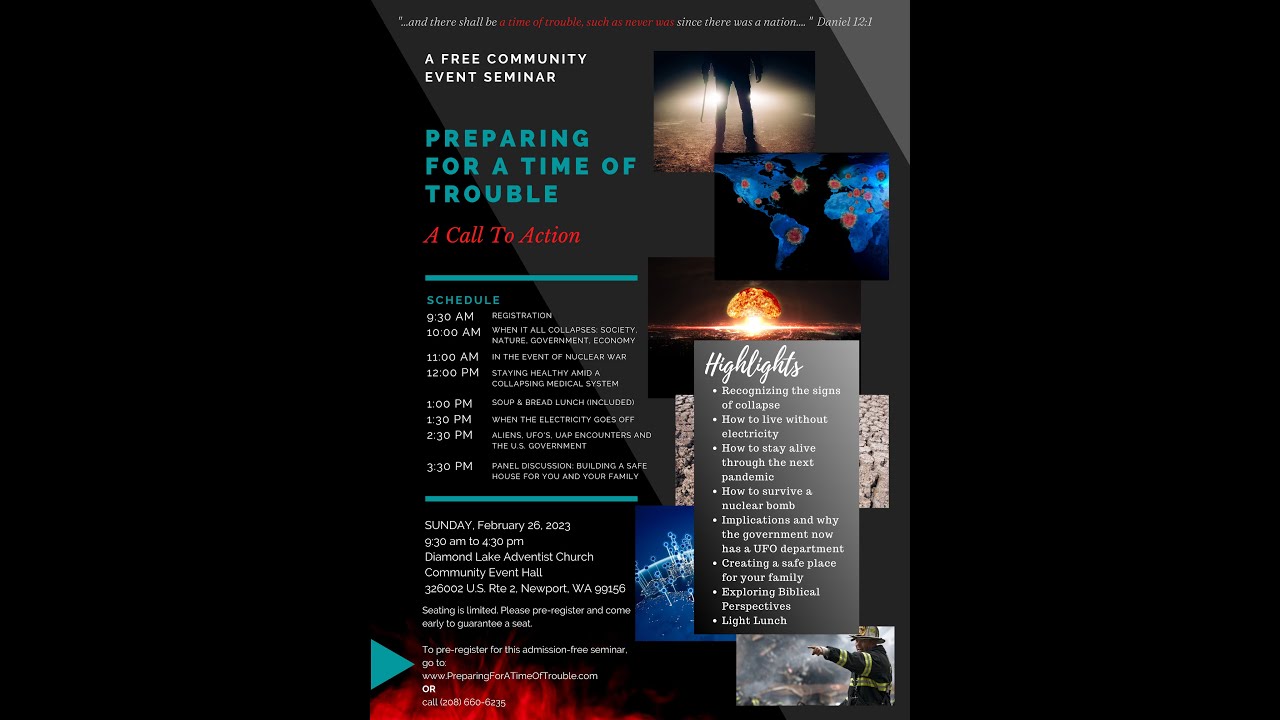 Rob Knott "When it all Collapses" - YouTube