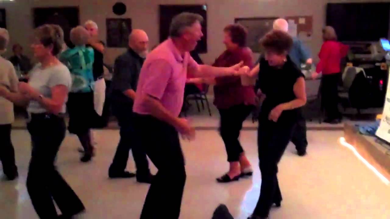 Mike Laine Live Rockin Robin Records Country Lane as He makes skid ...