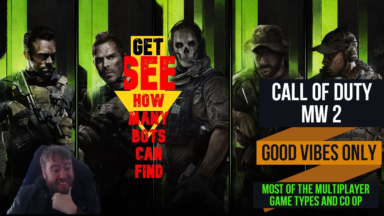 (AU) 17.27 STREAM LIVE NOW CHEATING ON APEX WITH COD MW 2!!! CALL OF DUTY MW 2 MULTIPLAYER AND ...