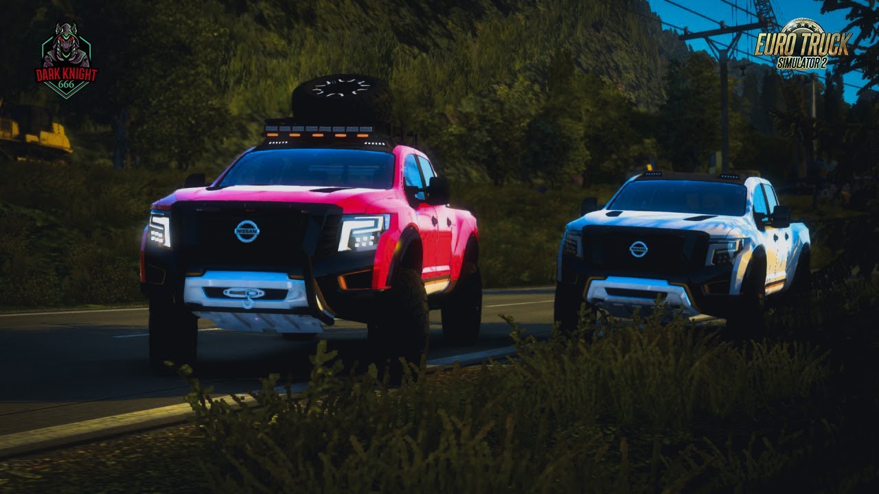 NAMMADE SUBSCRIBERS EE VIDEO KANATHE POVALLEE |DARK KNIGHT 666 - YouTube