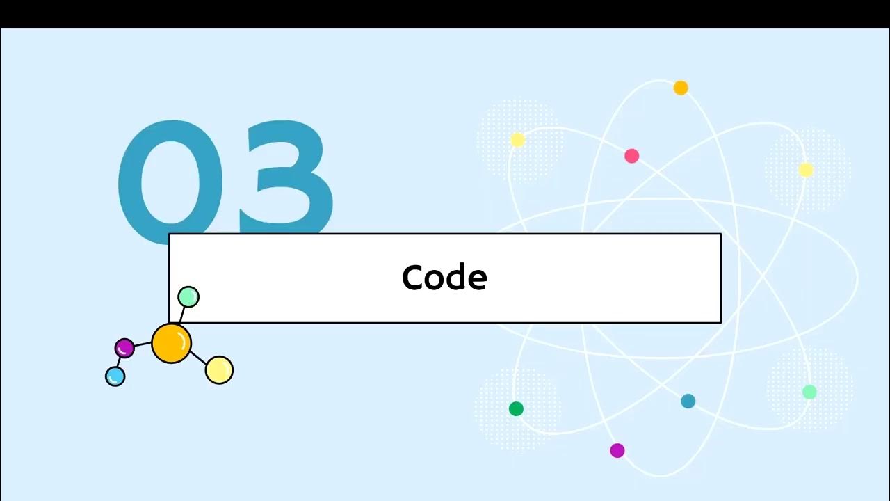 Georgia Tech Physics 1 LAB04 - YouTube