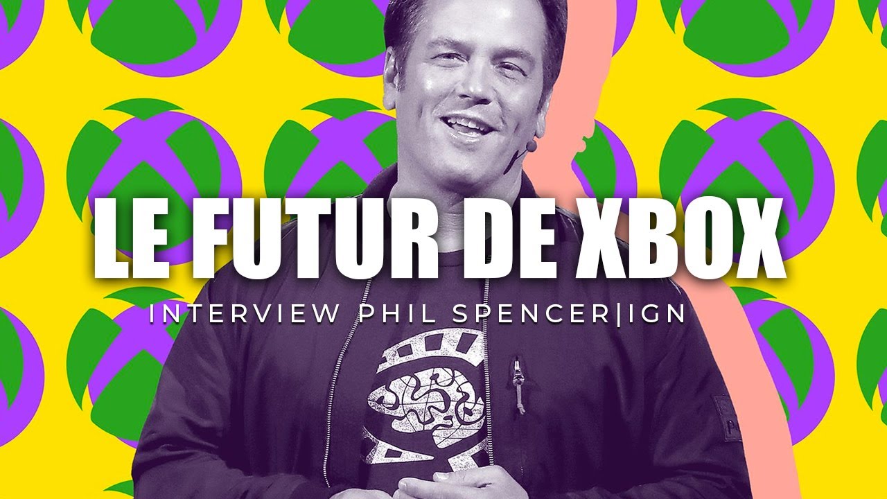 Le retour de Philou... - YouTube