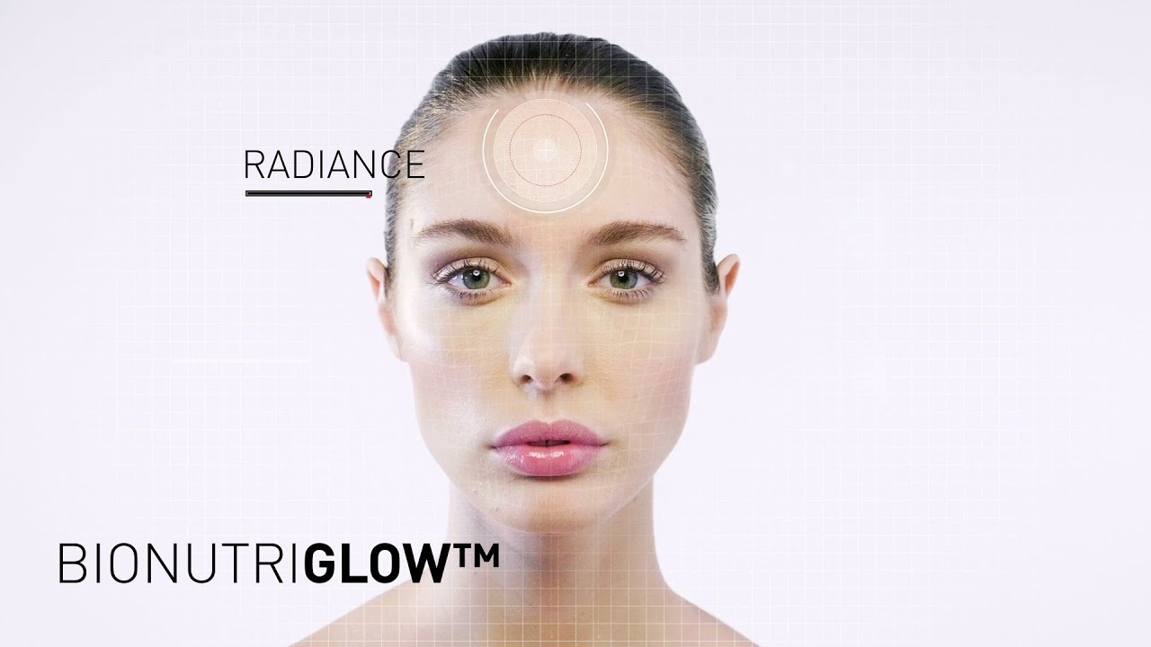 FILLMED LABORATOIRES SIGNATURE PROTOCOLS - YouTube