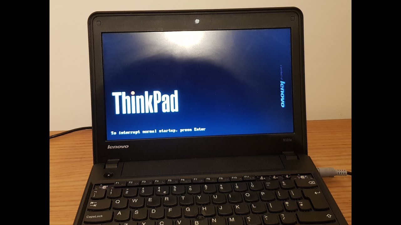 Recovery error 0xc00000e9 no recovery options How to reinstall Windows ...