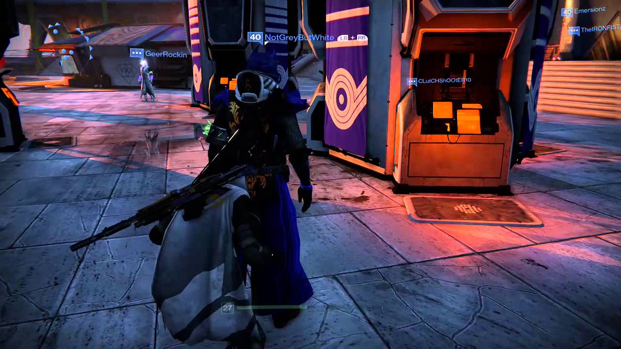 Master Rahool is into the weird stuff - YouTube