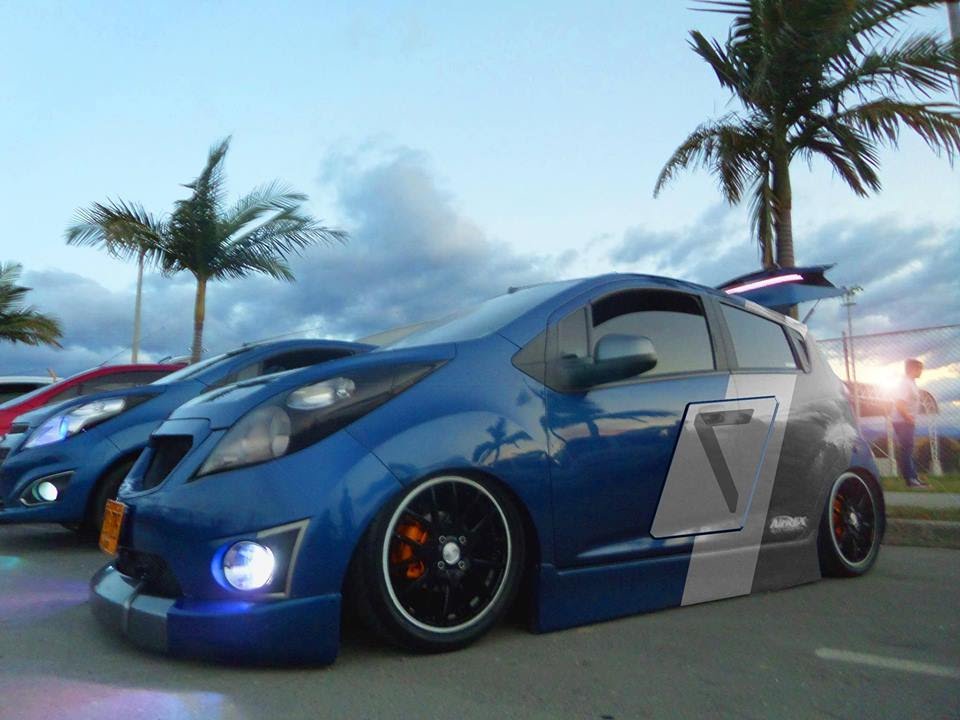 Gt Stance ; Nation GT´Stance World - YouTube