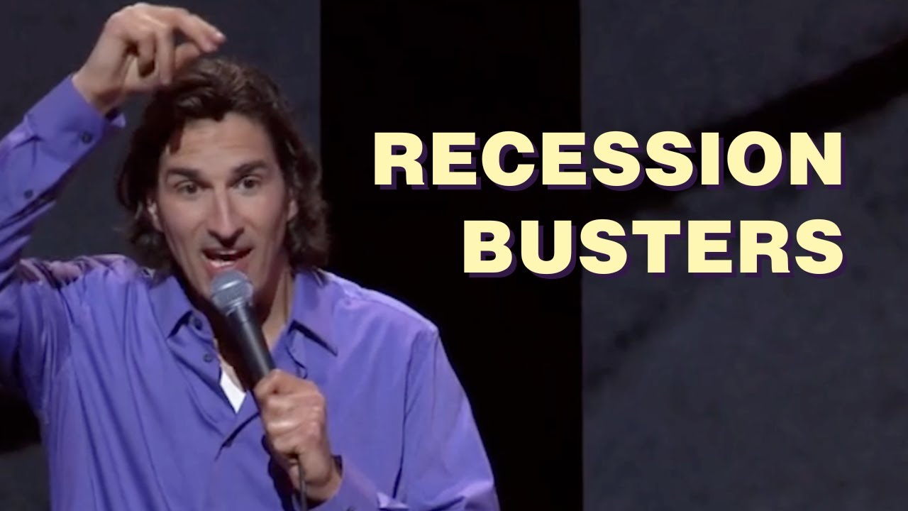 Classic Gul: G$’s Budget Stretchers - YouTube