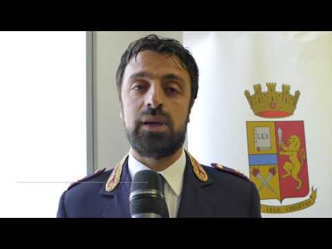 FORLI': Un'altra denuncia per Mamma Ebe | VIDEO