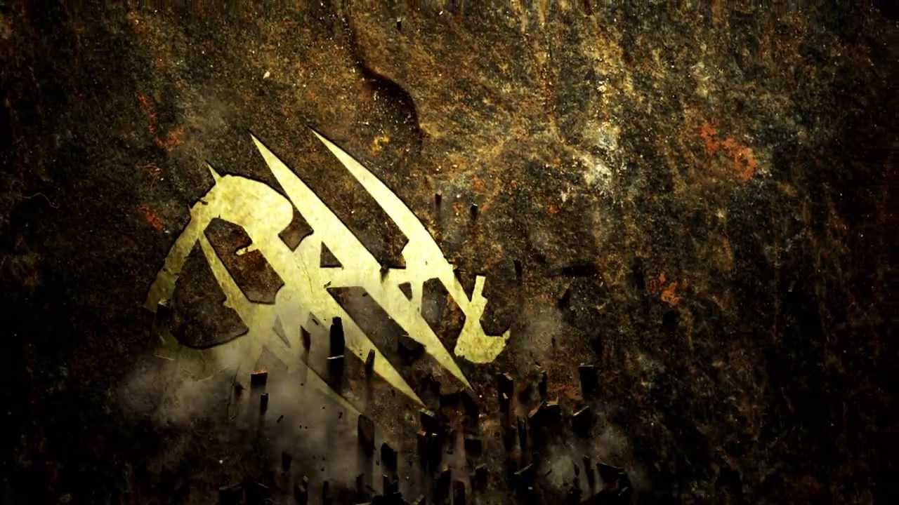 OUT NOW! It's a GHUL game! So let's unleash hell on earth - YouTube