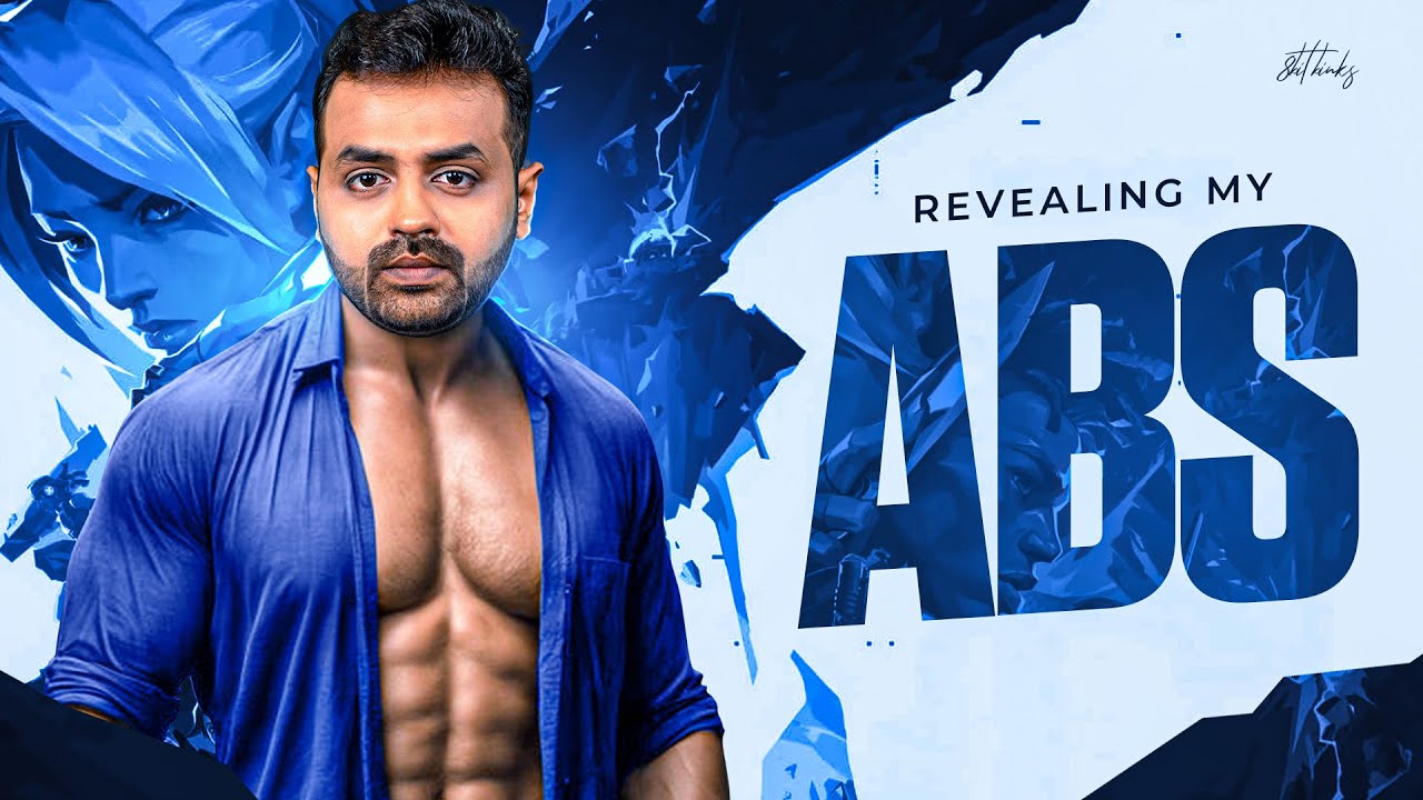 WOoooohoooo | Special Guest at 10.30 | Aajao Fun Kare - YouTube