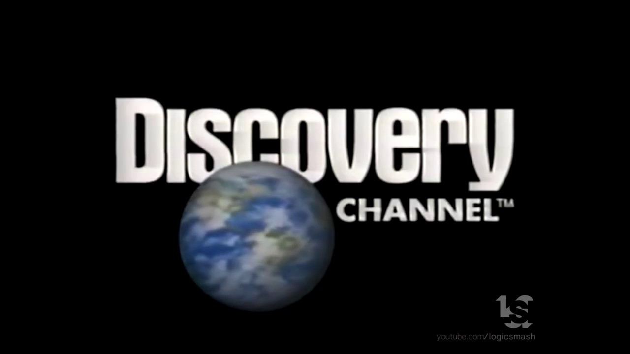 Discovery Channel