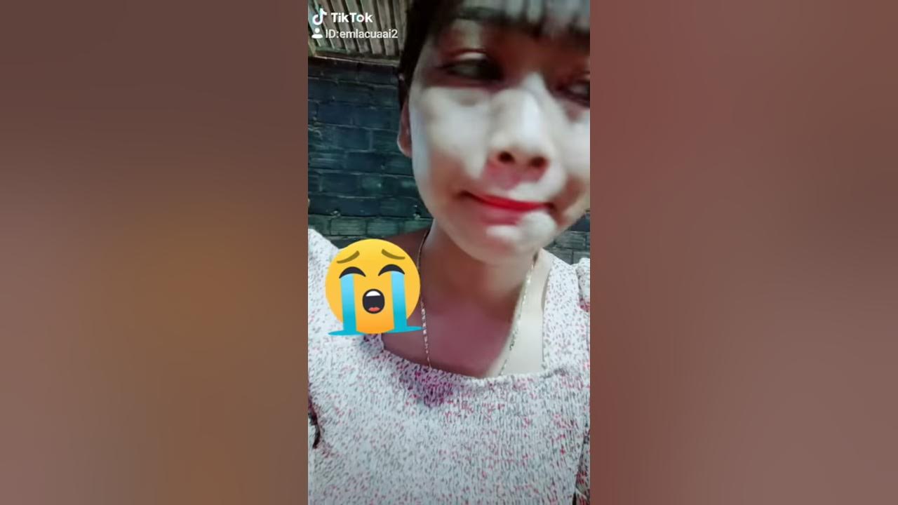 Linh ksor ngày buồn nha - YouTube