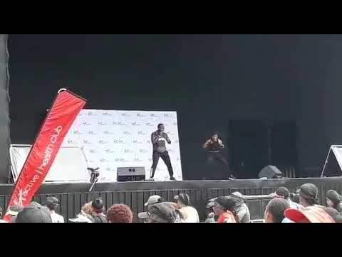 Wonder's Kata box session. 2018