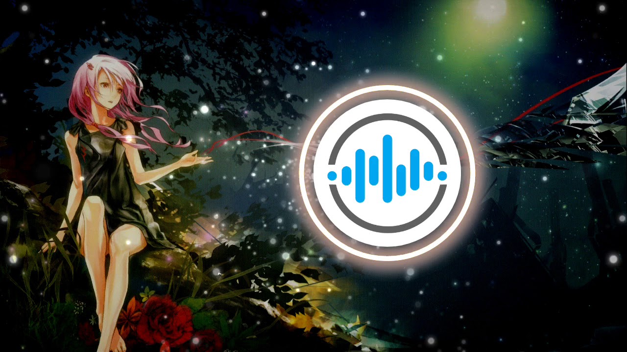 Million Prodz - Voices | Nightcore | Nightstep - YouTube