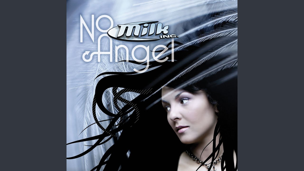 No Angel (Extended) - YouTube