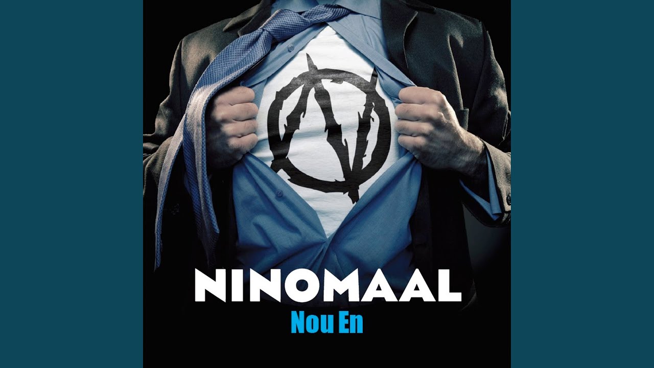 Barry - YouTube Music