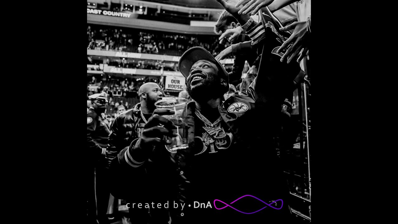 [FREE] Meek Mill Type Beat Free 2022 "Still On My Feet" - YouTube