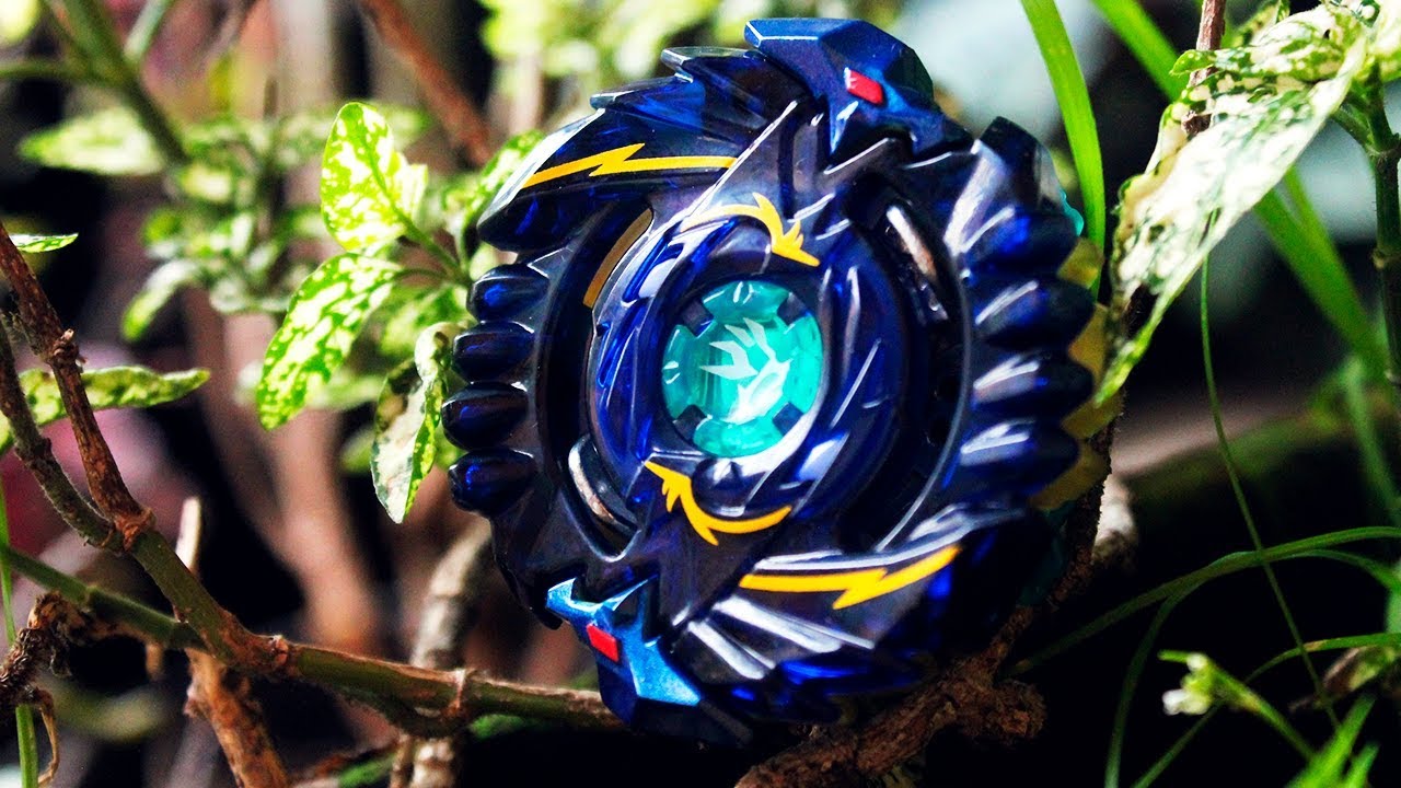 Shelter Regulus R3 5S.Tw | UNBOXING Hasbro - YouTube