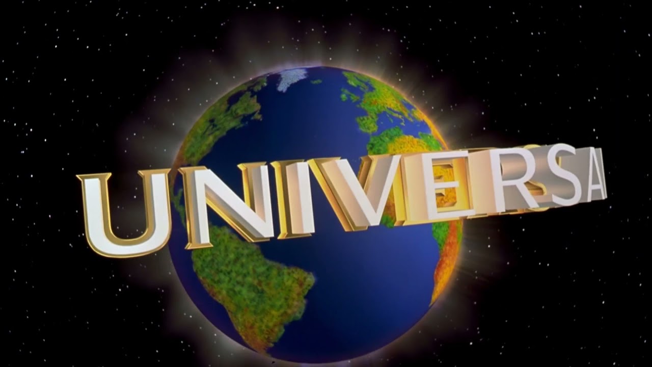 Universal Pictures (2006, version 2) - YouTube