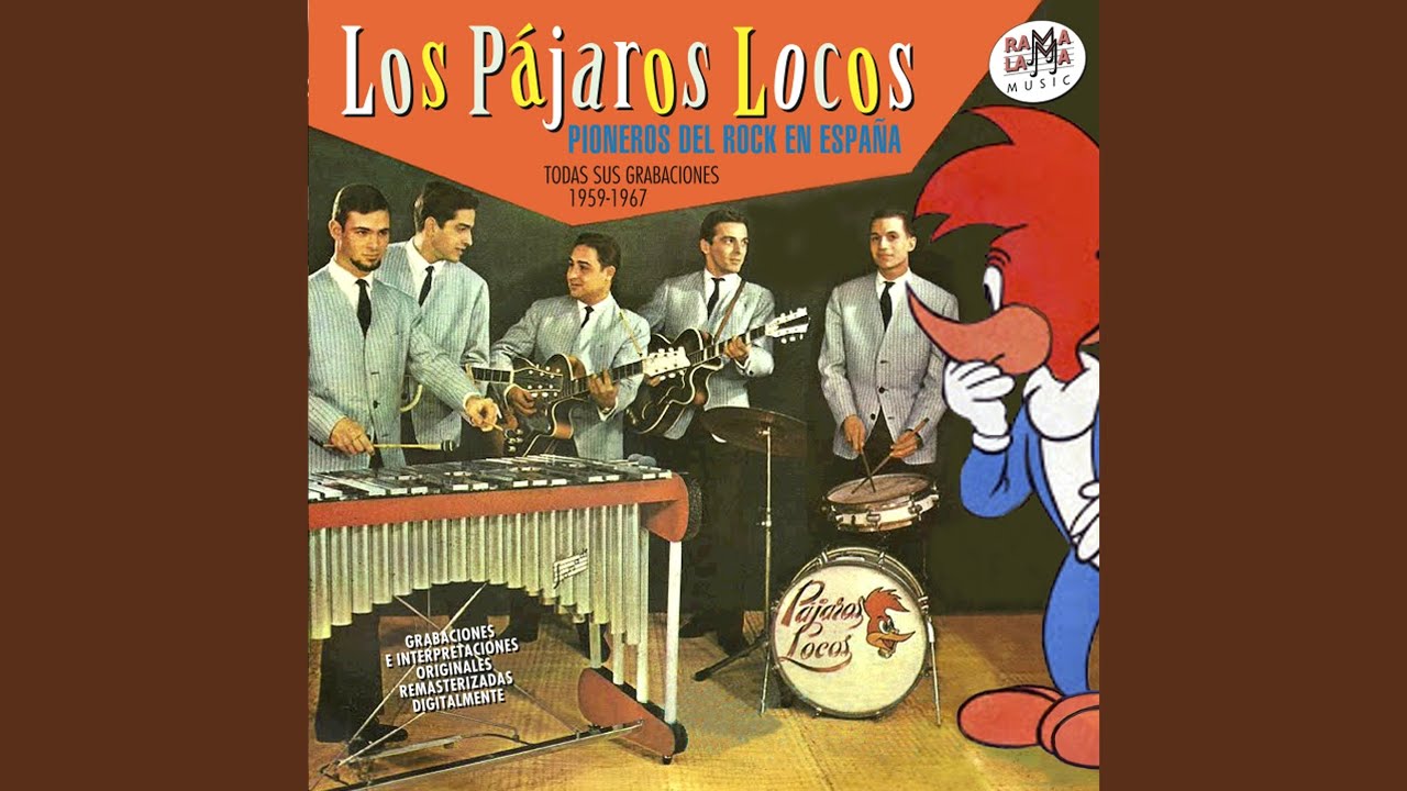 Send for Me (Remastered) - YouTube